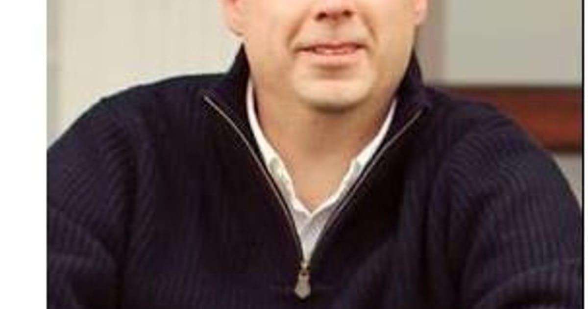 David P. DeVito - Arlington, Virginia, American Psychological ...