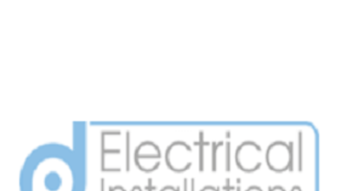 DP Electrical Installations - Sydney wide | about.me
