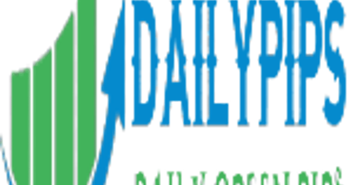 daily pips - london | about.me