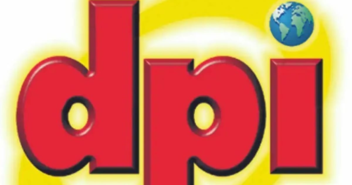 Dpi Showcase - USA | about.me