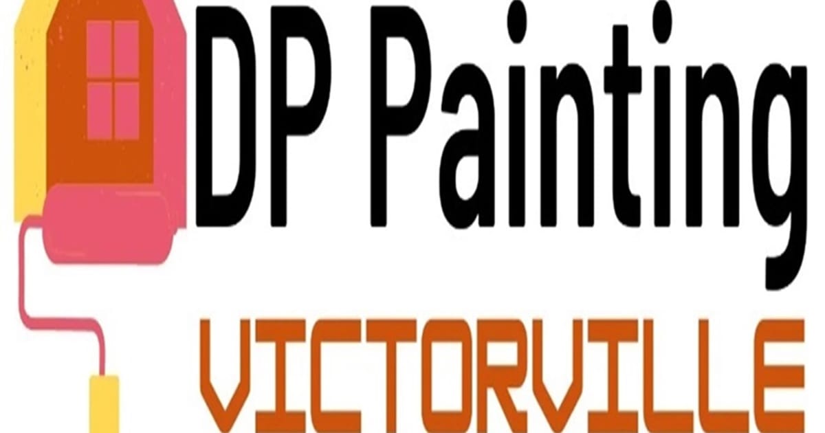 Dp Painting Victorville - Victorville, CA | about.me