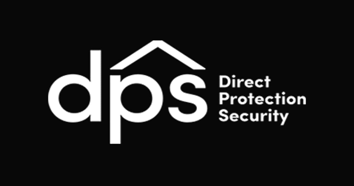 DPS Alarm - 2145 Elkins Way, Suite B, Brentwood, CA 94513 | about.me