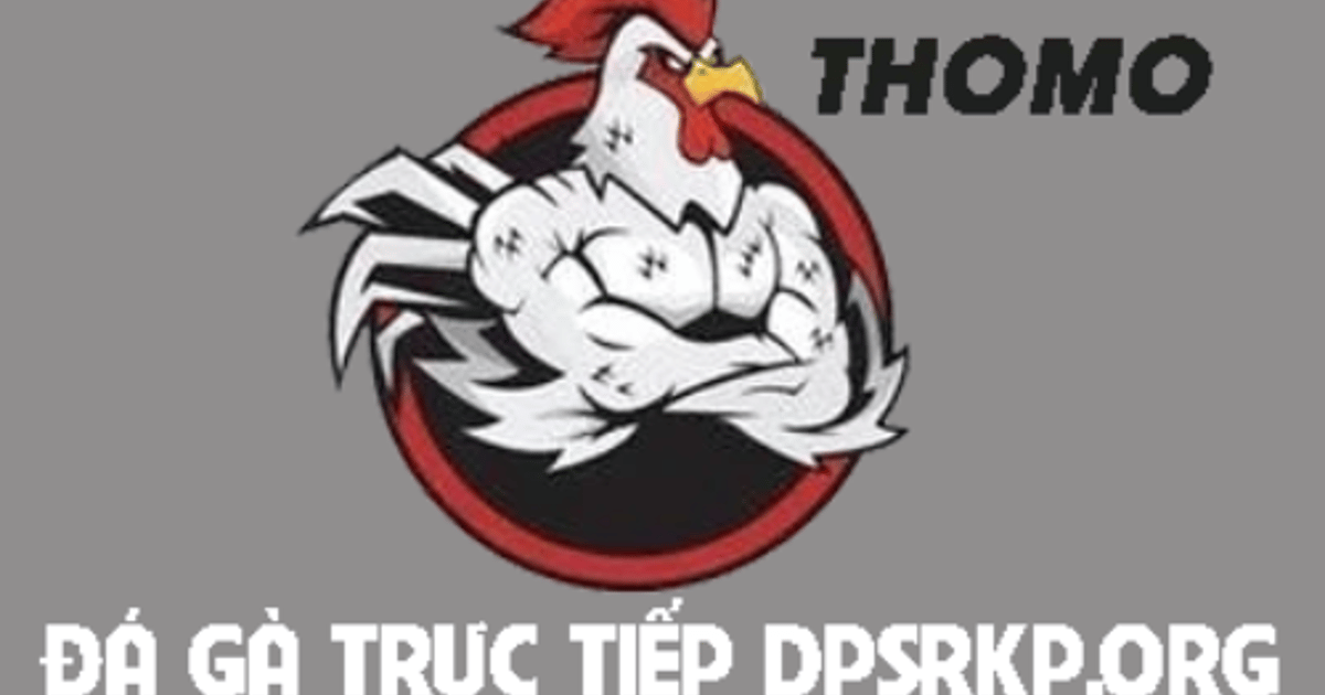 ĐÁ GÀ TRỰC TIẾP CAMPUCHIA GÀ THOMO HÔM NAY - Hà Nội | about.me