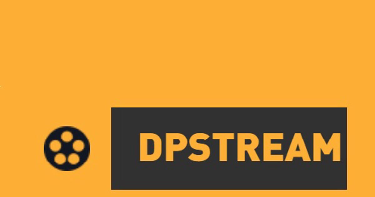 Dpstream - Film streaming Complet Gratuit - Levallois-Perret | about.me