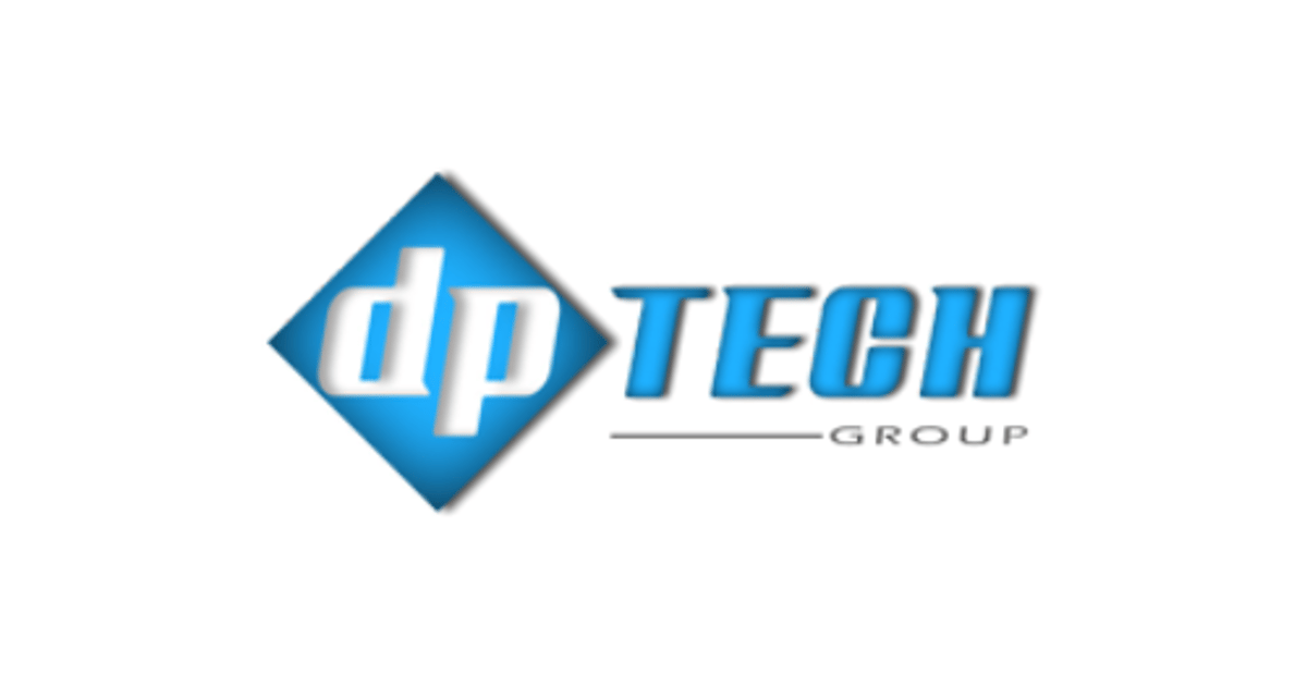 DP Tech Group - 2198 Gladstone Ct. Suite A Glendale Heights, IL. 60139 | about.me