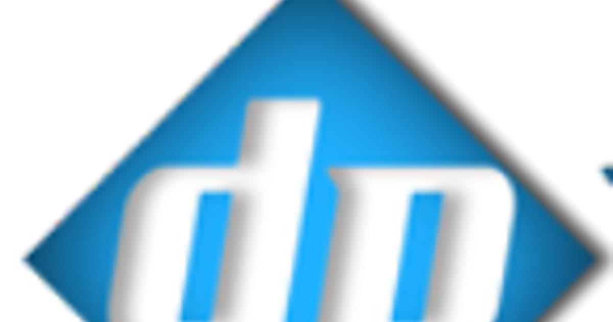 Raj Lamba - 2198 Gladstone Ct. Suite A Glendale Heights, IL. 60139 | about.me