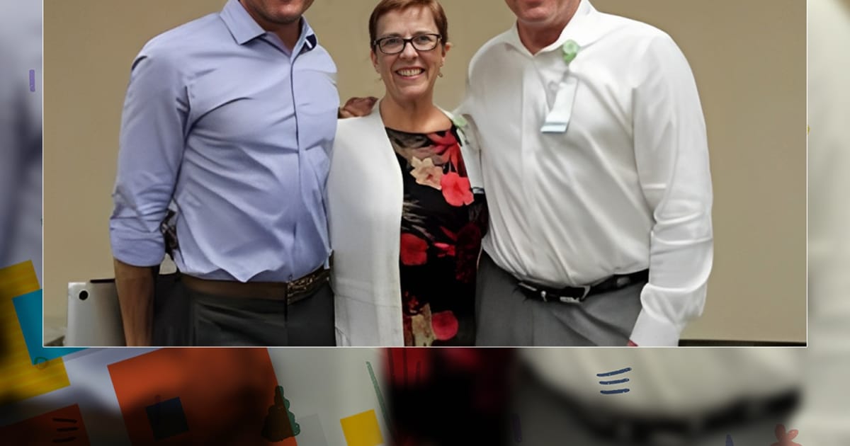 Dr. Aaron Wohl - Fort Myers, FL | about.me