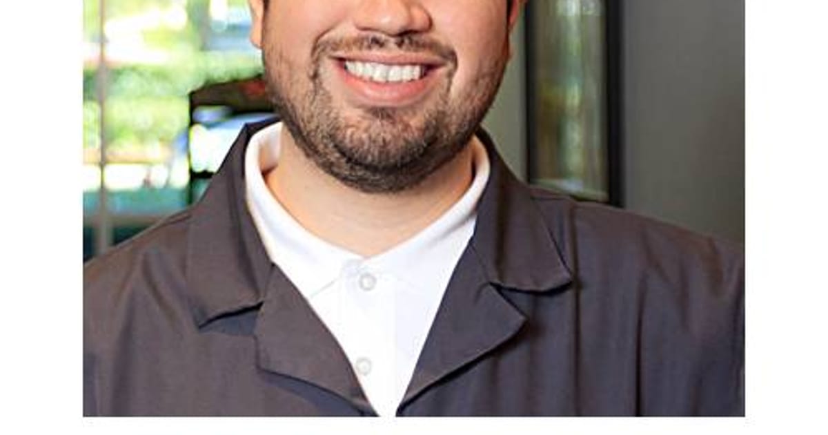 Dr Michael Torrez - 113 Waterworks Way Suite 115, Irvine, CA 92618 ...