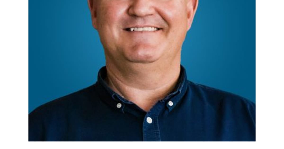 Dr Randy Frigaard - 3816 12th Street Riverside, CA 92501 | about.me