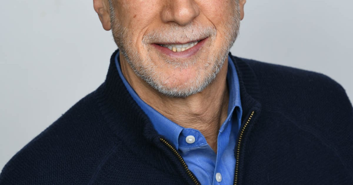 Dr. Robert Davis - Las Vegas, NV | about.me