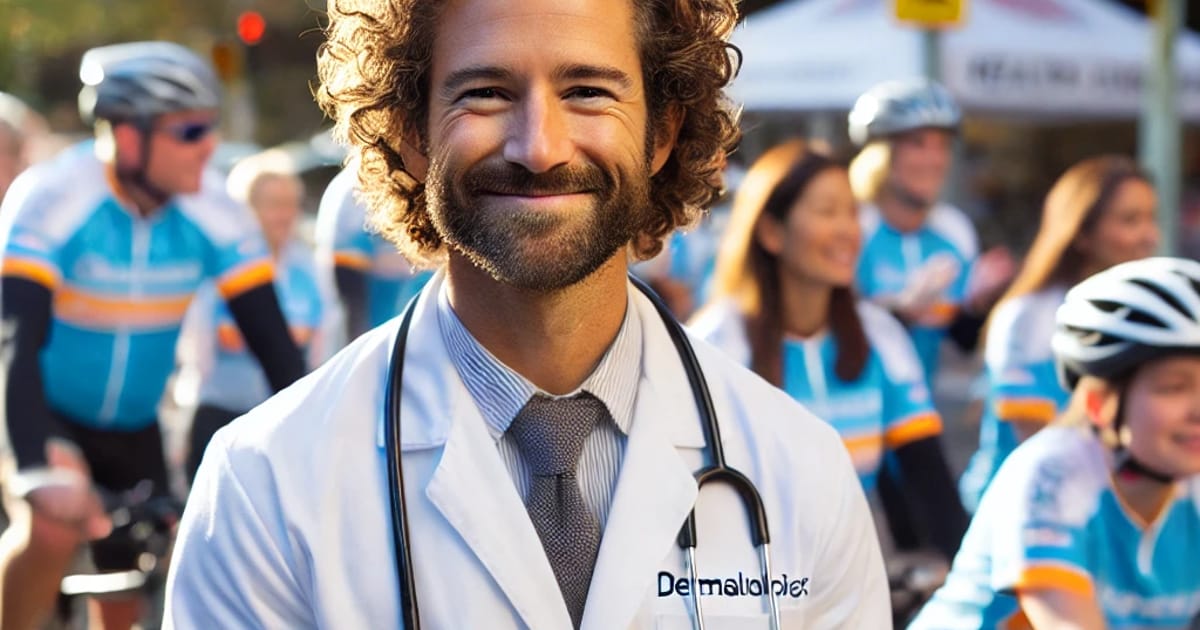 Dr Shaun Segal - Kingswood, New South Wales, Australia | about.me