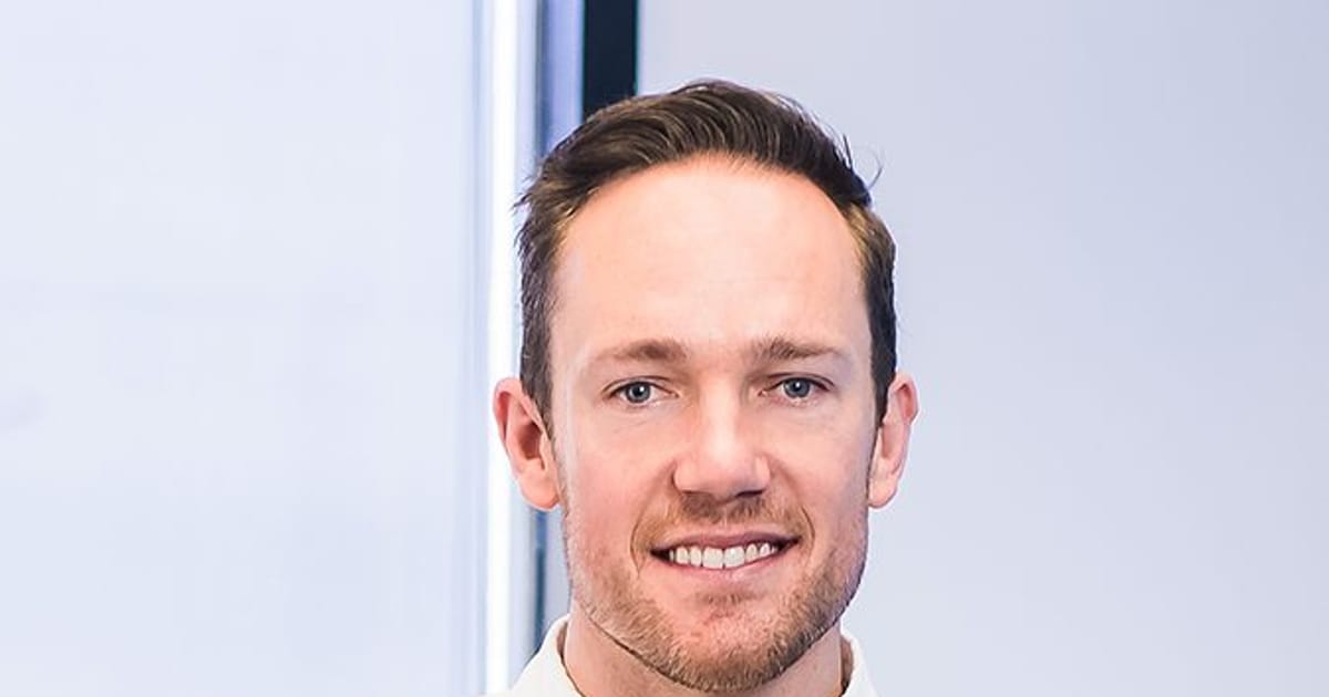 Dr. Tyler Meier DC - 20301 SW Birch St #201 Newport Beach, CA 92660 ...