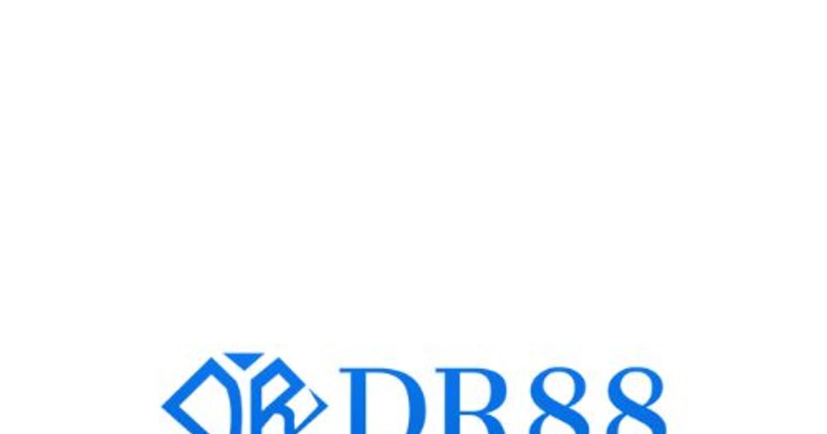 Nhà Cái DR88 - Cầu Giấy, Hà Nội | about.me