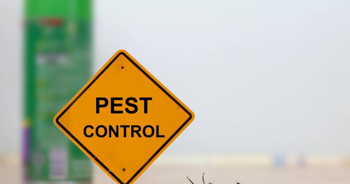 Dracc Mosquito Control - Jacksonville,FL | about.me