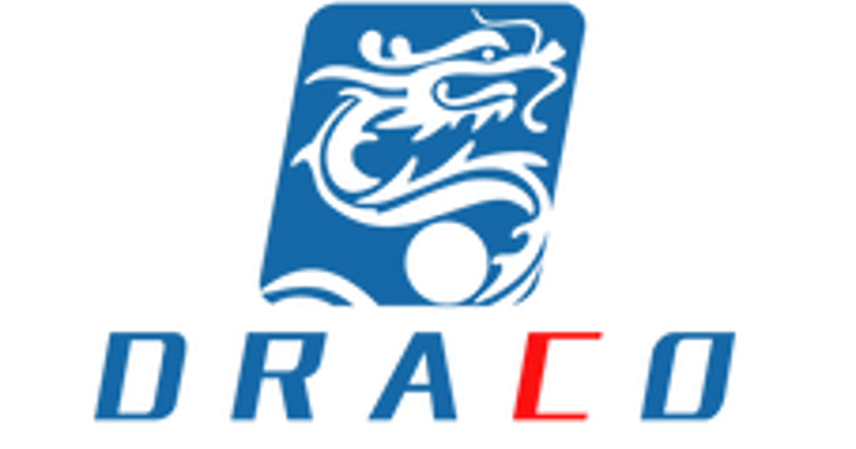 draco team - China | about.me