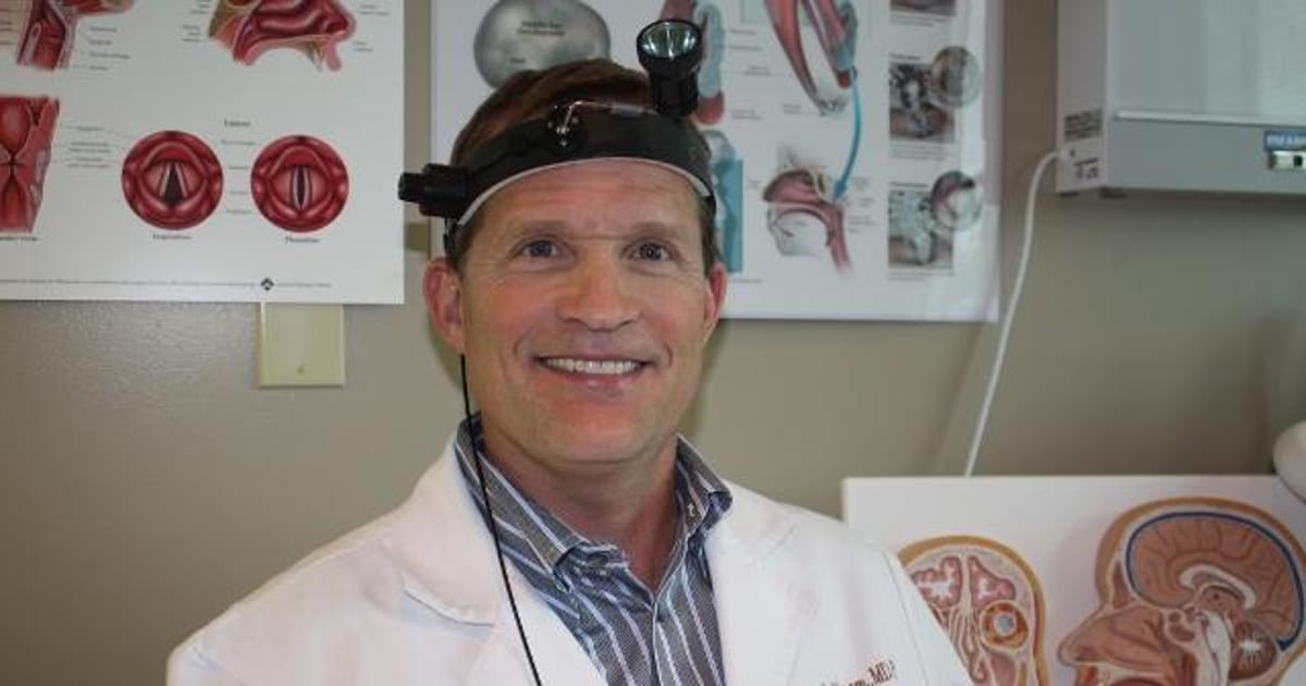 Dr. Adam Abram MD FACS - On the West Shore Harrisburg PA, Camp Hill PA ...