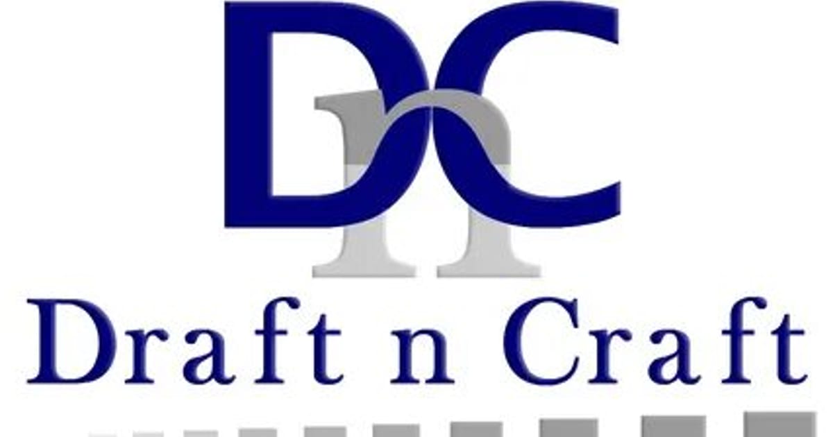 Draft Craft - united states, New york | about.me