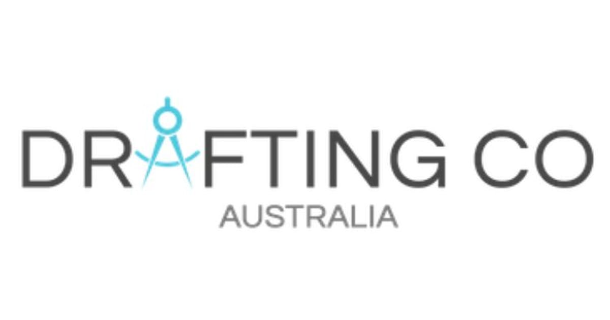 Drafting Co Australia - 147 Charles St, West Perth WA 6005, Australia ...