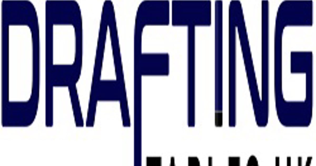 Drafting Tables UK - 1 Mortimer Street, London, United Kingdom | about.me