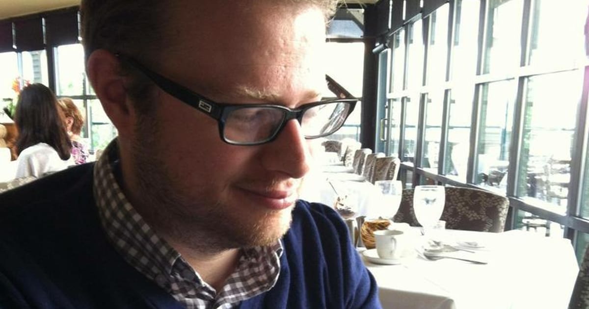 Stephen Draft-Peppin - Muskegon, Michigan, The Law Office of Stephen ...