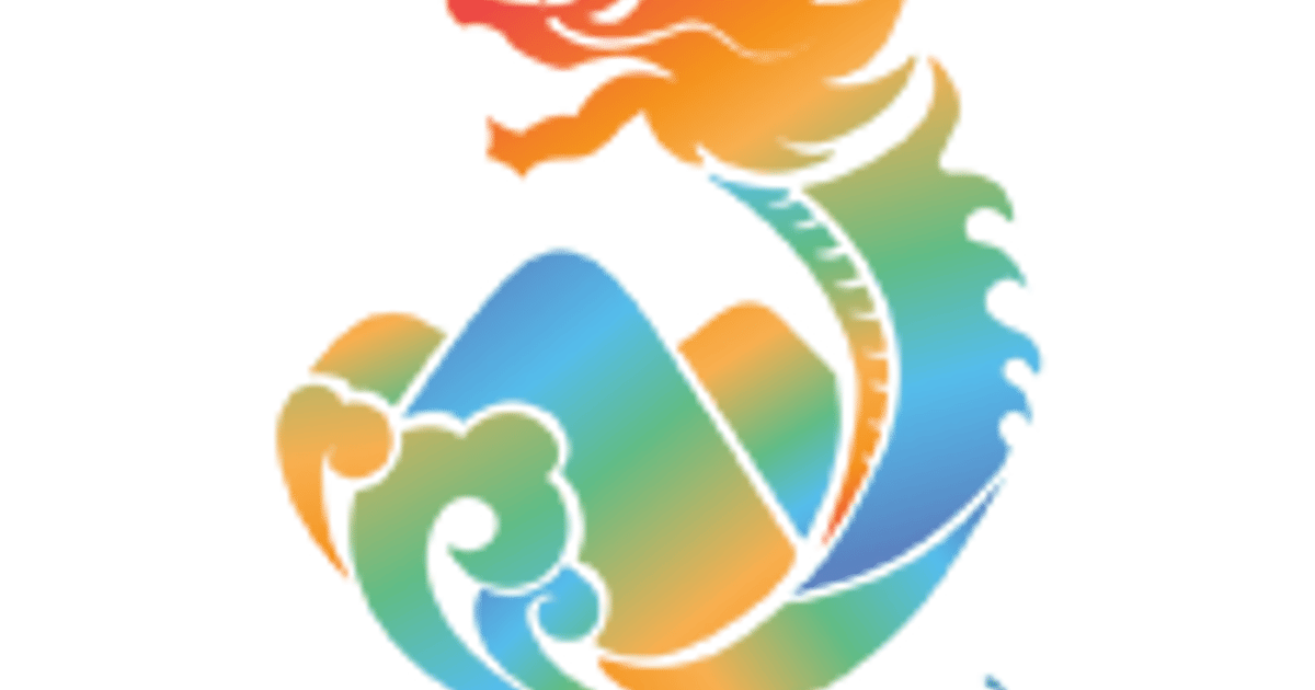 Dragon Ocean - Hải Phòng, Việt Nam | about.me