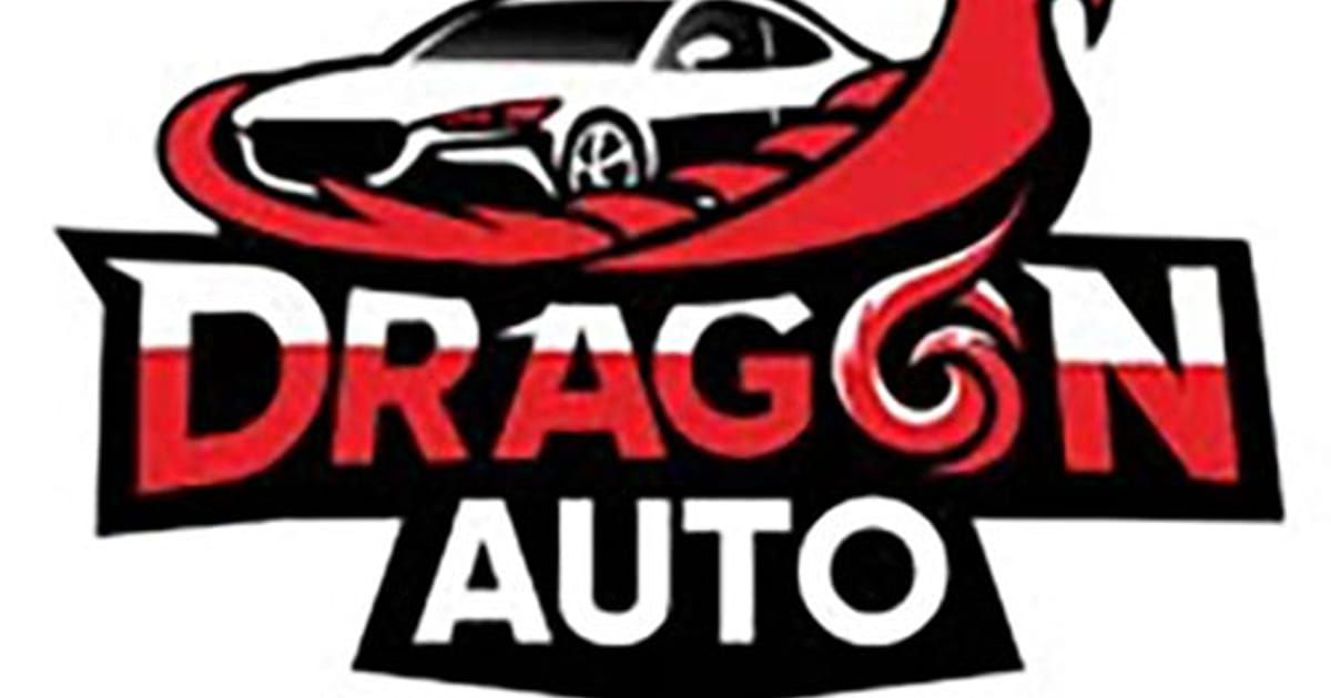 Dragon Auto - Số 46, Ngõ 117, Thái Hà, Đống Đa, Hà Nội | about.me