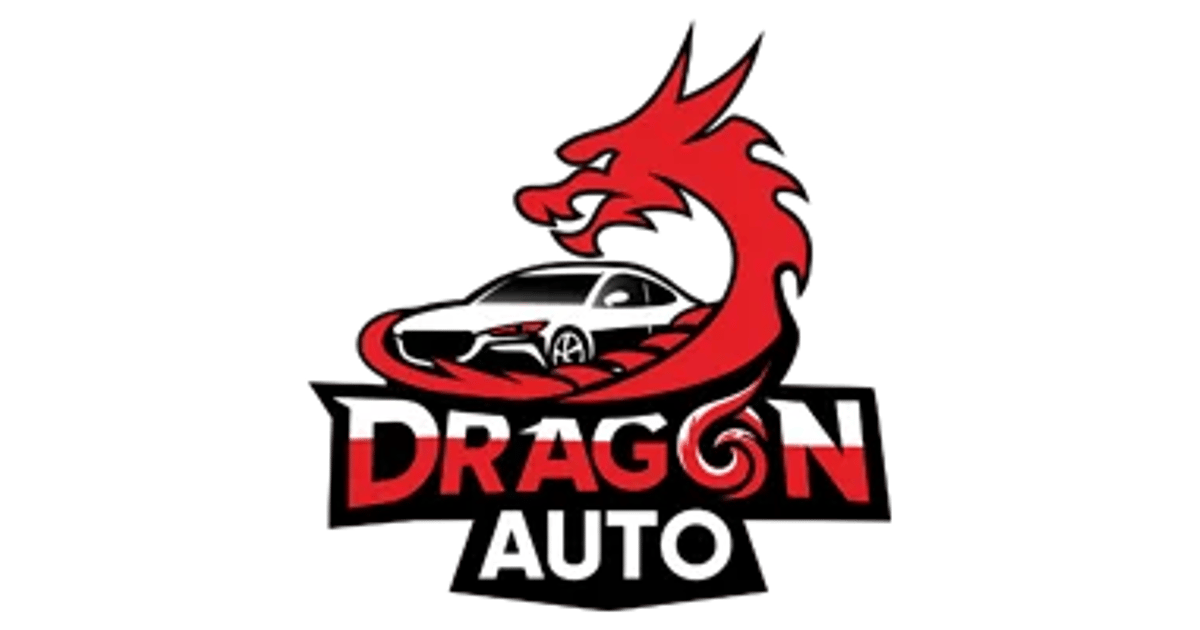 Dragon Auto - Hà Nội, Việt Nam | about.me