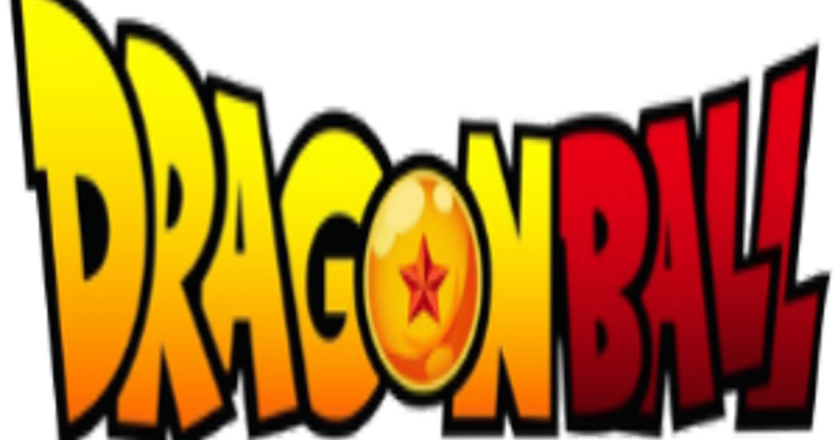Dragon Ball Merchandise Store - USA | about.me