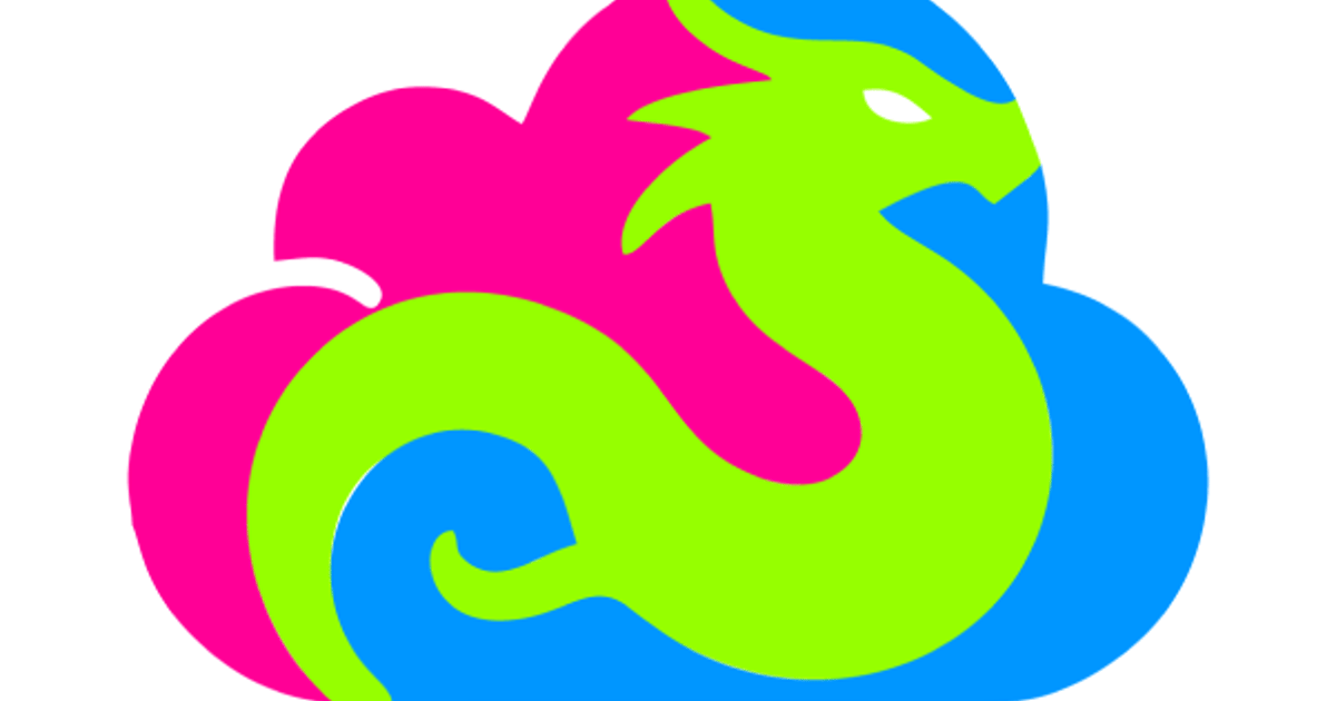 Dragon Ops | about.me