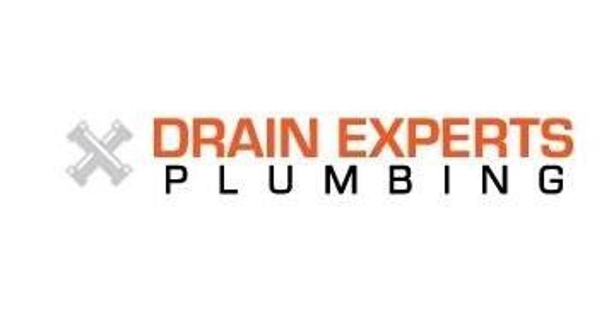 Drain Experts Plumbing - Brampton | about.me