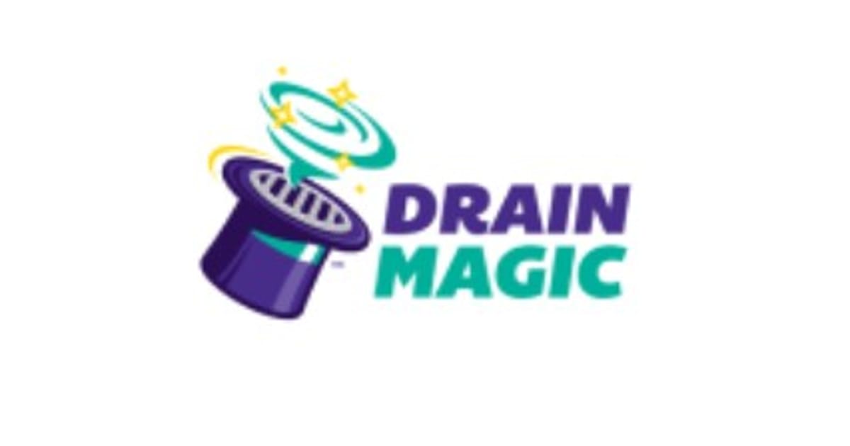 Drain Magic - 2259 Woodlawn Street Harrisburg, Pennsylvania, USA | about.me