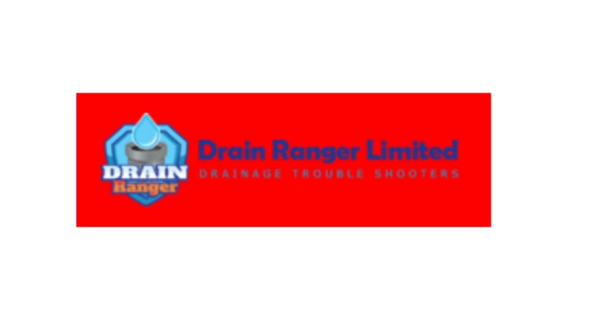 Drain Ranger Limited - New Zealand | about.me