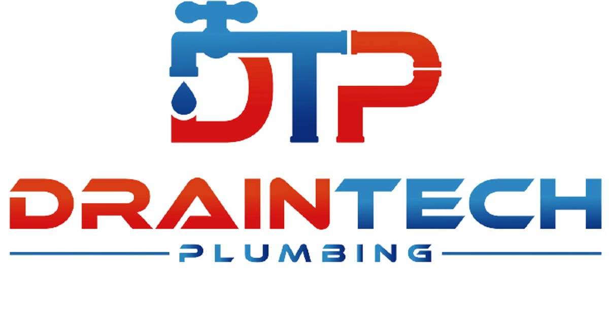 DrainTech Kitchener - Kitchener & Waterloo Region, DrainTech Plumbing ...