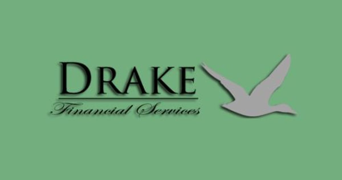 Drake Financial Services – Cashflow Accountants - Johannesburg | about.me