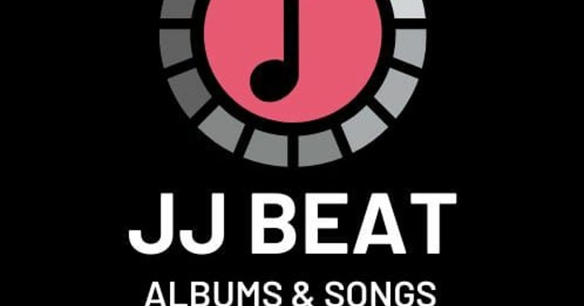 Drake ICEMAN Album Download 2025 - USA | about.me