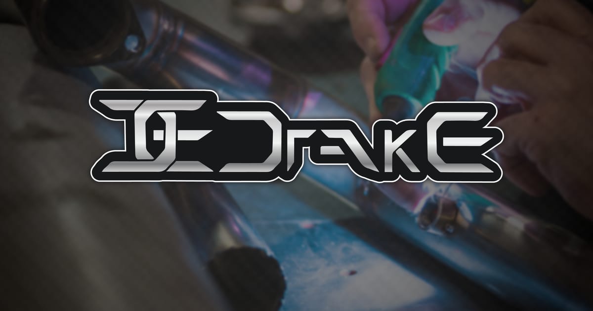 Drake Performance - indonesia | about.me