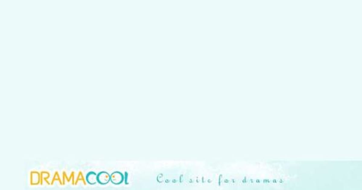 Drama Cool - 27 E 103rd Pl, Los Angeles, CA 90002, USA | about.me