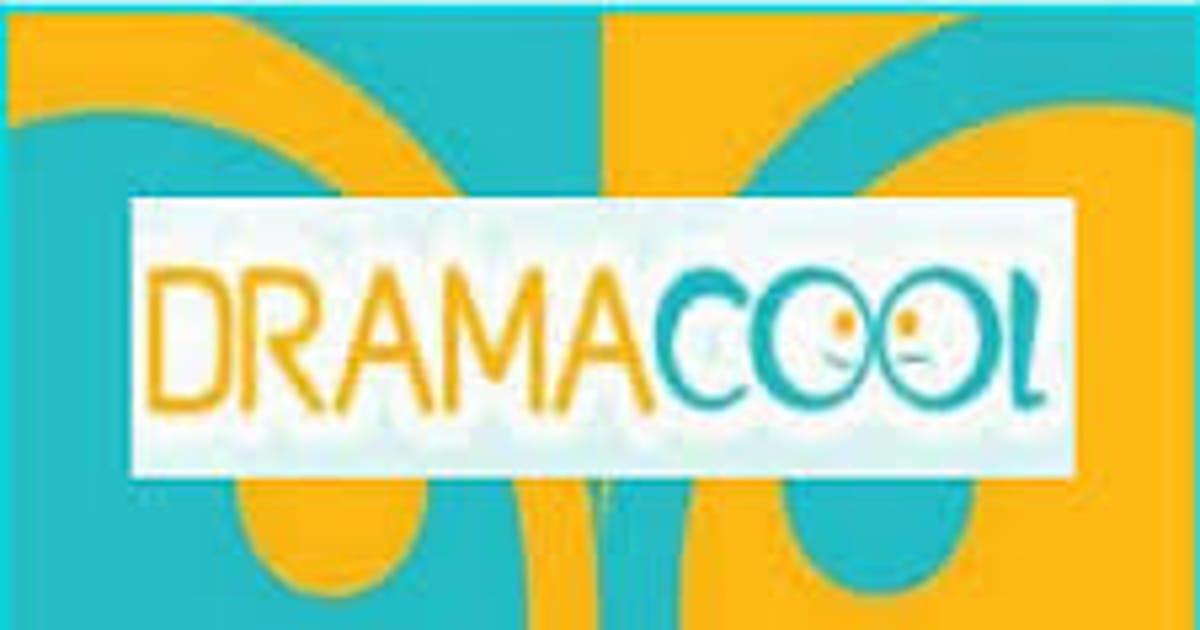 Dramacool la - USA | about.me