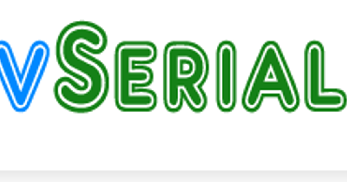 dramatvserial com - USA | about.me