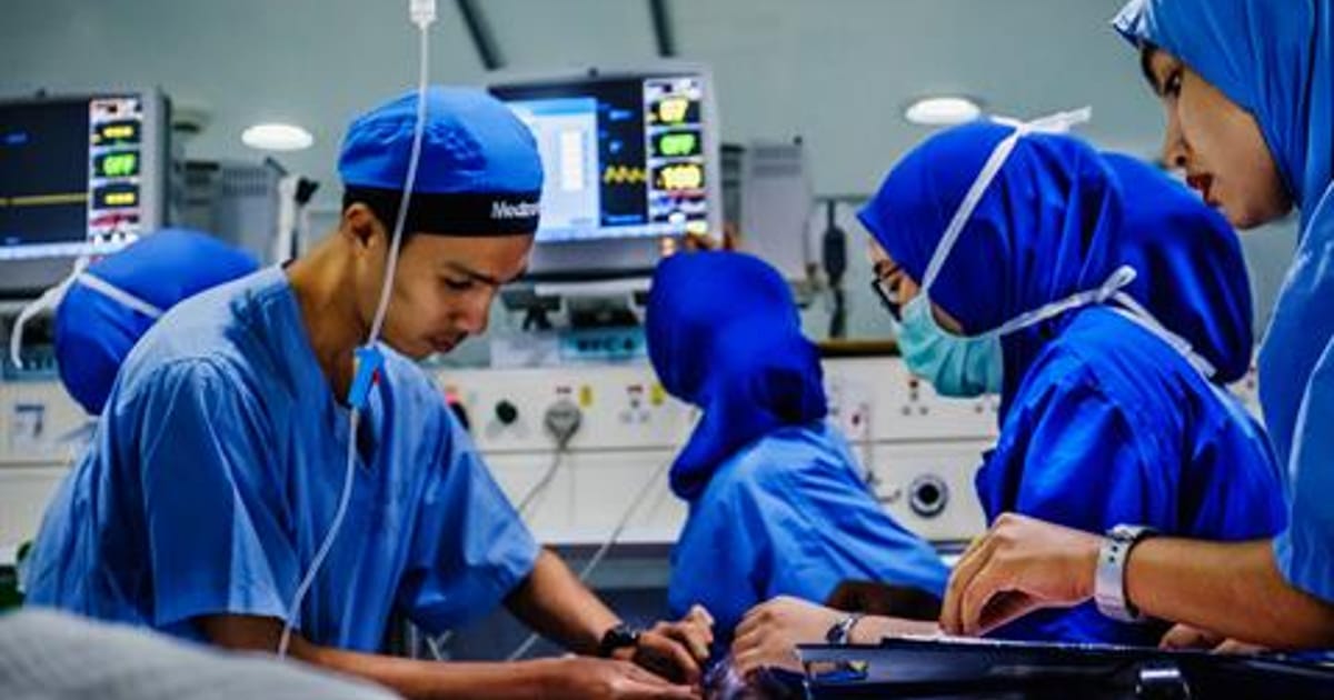 Dr appointment Hospital Service - Best doctor appointment book and ...