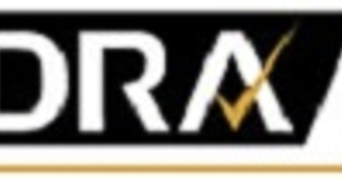 DRA Safety Specialists - AUSTRALIA | about.me