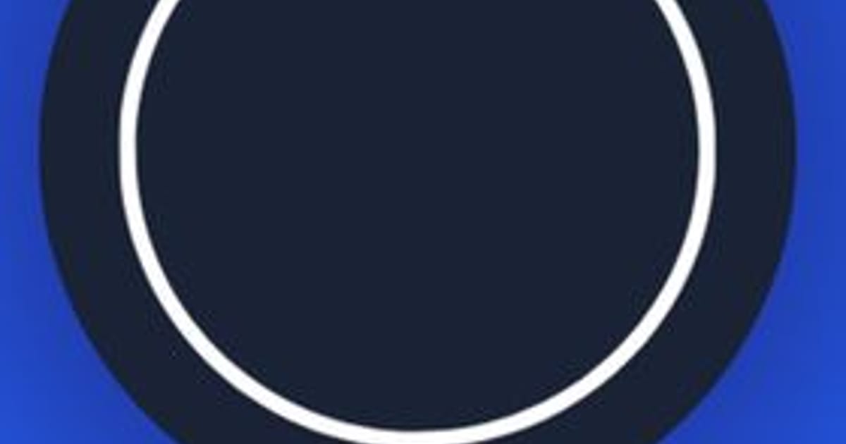 Draw a Perfect Circle Draw a Perfect Circle Tool - united kingdom ...