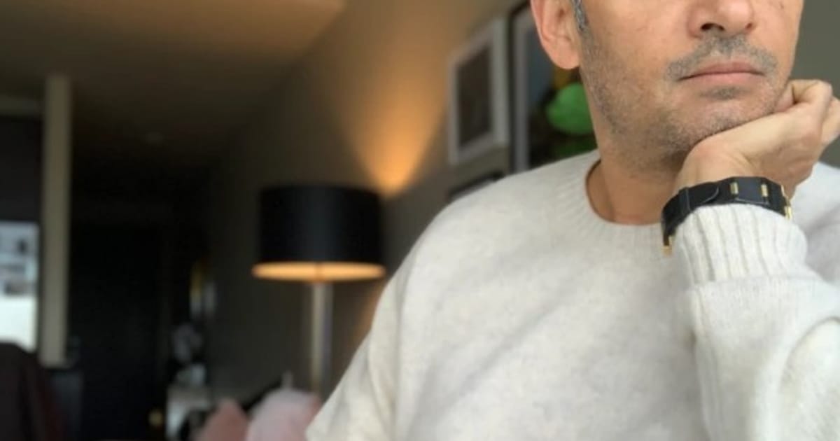 Dr Ayman Kandeel - Los Angeles, California | about.me