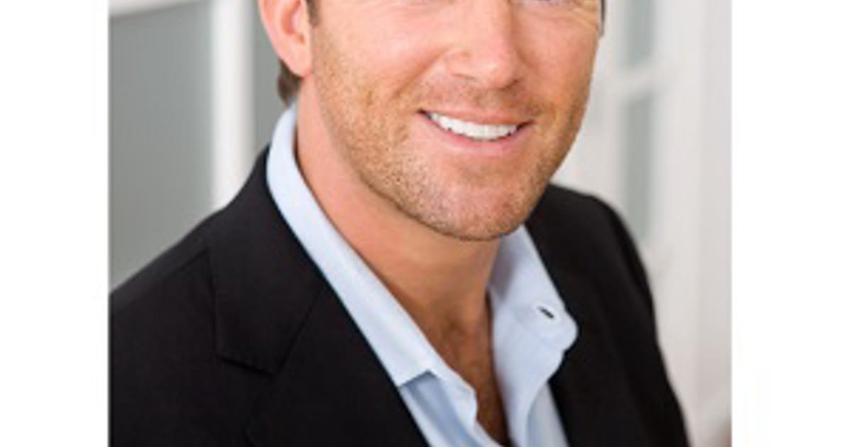 Dr. Ben Johnson - Evergreen, CO, Osmosis LLC , University of Colorado ...