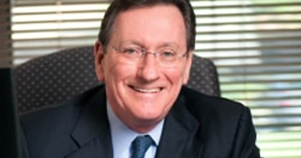 Dr. Calvin Knowlton - Amelia Island, FL, Temple University, University ...