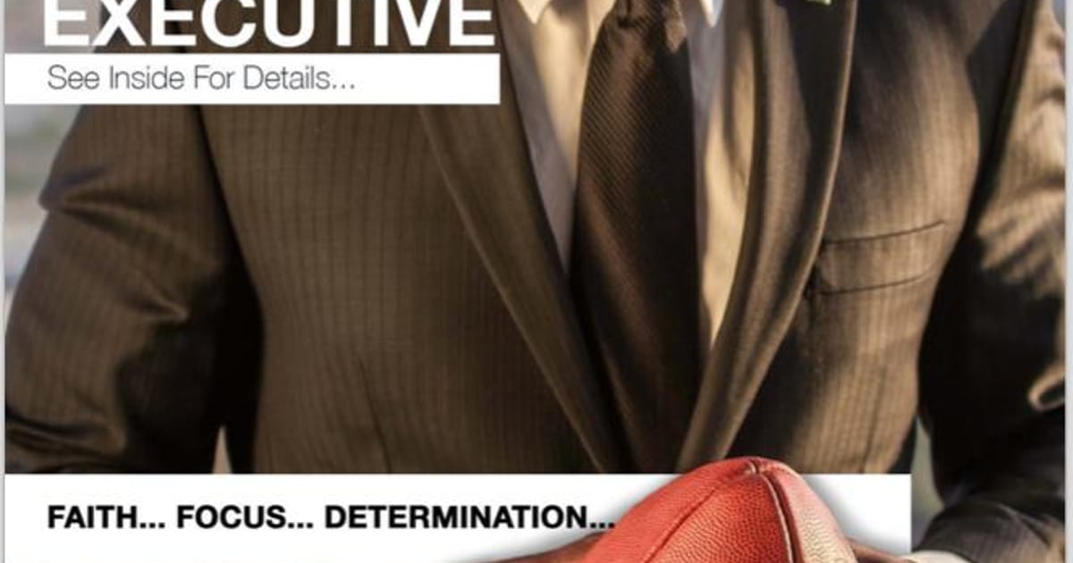 Cameron Colvin™ - Jetsetter, Independent Buisiness Owner, University Of ...