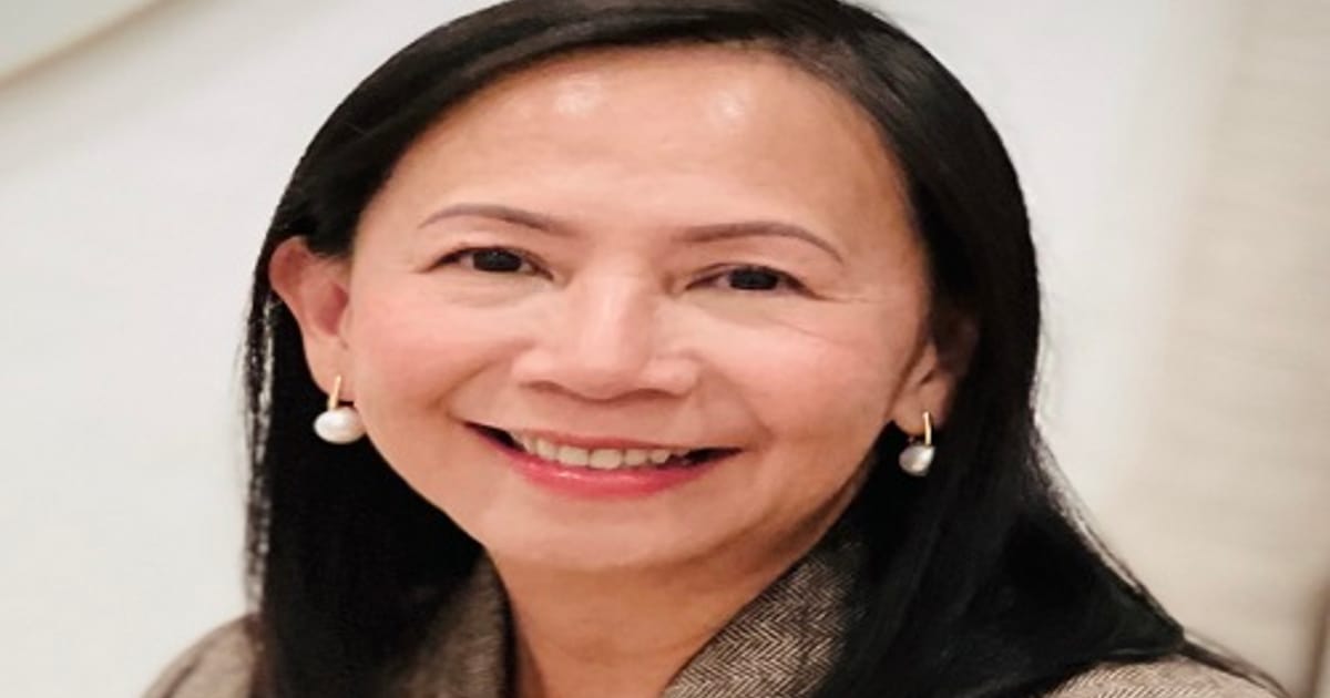 Dr Charissa P. Pe Benito - Scottsdale, AZ United States | about.me