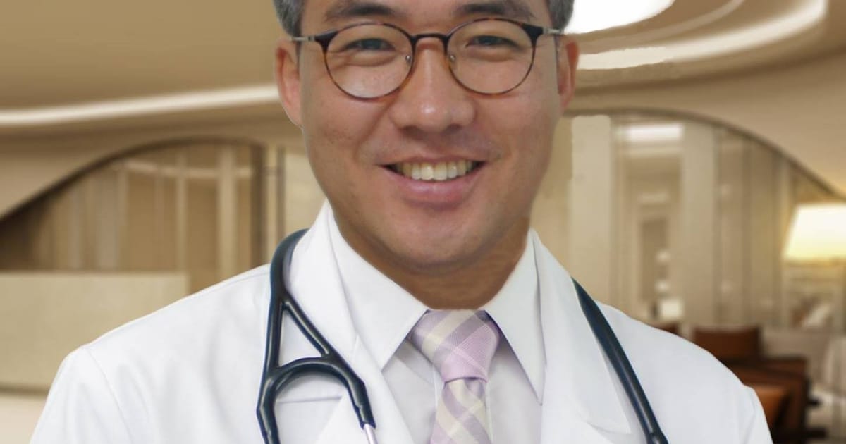 Chung Eui Kyung - USA | about.me