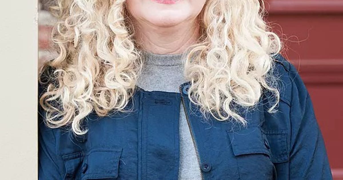 Corrie Crowe - 1793 Springdale Rd, Cherry Hill, NJ 08003 | about.me