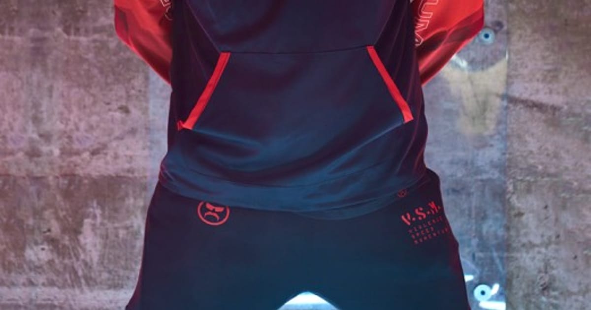 Dr Disrespect Merch - New York | about.me